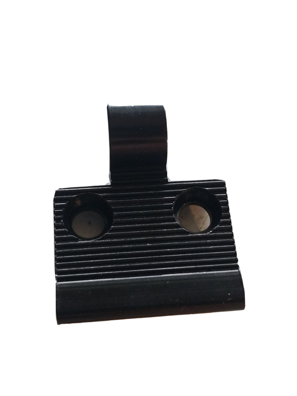 Weaver 119 Pivot Mount Base Anschutz 153 Deluxe Cil 900 Savage 99 1895 ...