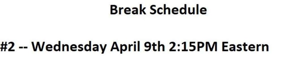 Robbie Avila 2024/25 Bowman Chrome University 1X Case 12X Box Break #2 ...