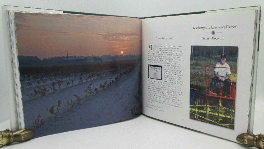 People of the Pines by Bob Birdsall (Signed) | eBay