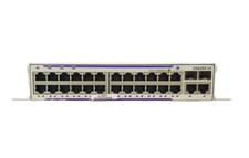 ALCATEL-LUCENT OMNISWITCH OS6250-8M IEnJX-m75539710767 | suginamikids ...