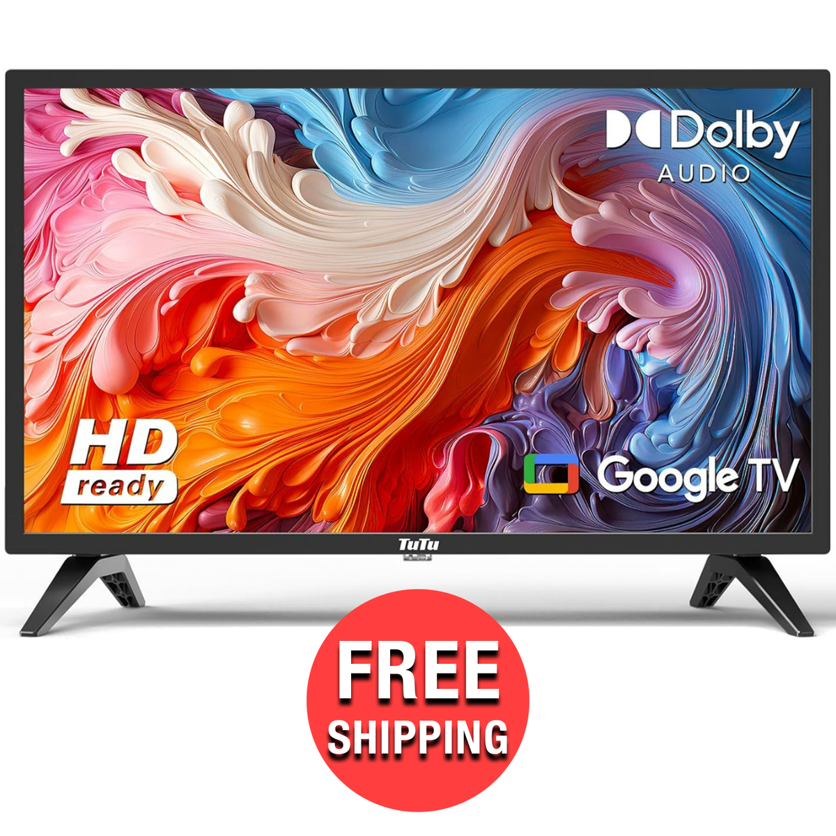 High Definition Television High Definition Tv Photos And Images