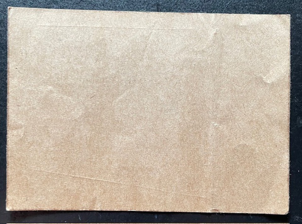 1974 Topps Wacky Packages Original Series 10 Stickers YOUR CHOICE PUPSI ...