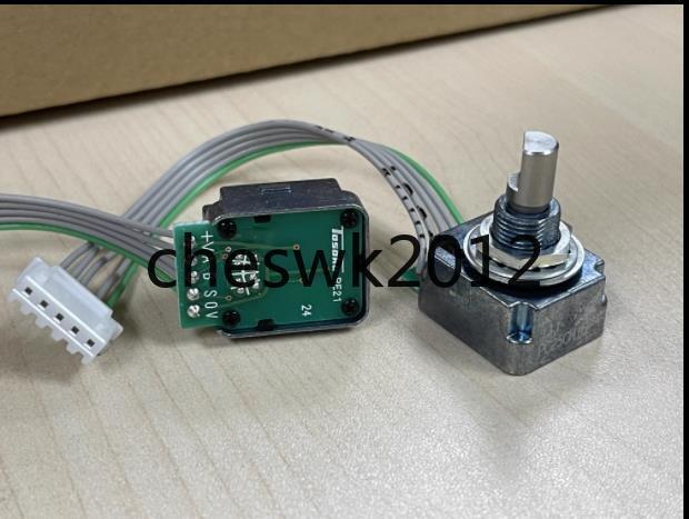 1PC NEW OSOKU Panasonic Robot Teaching pendant G2G3 dedicated ...