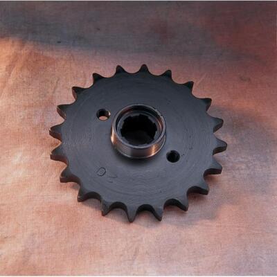 1957-1971 for Harley Sportster 900 XLH Transmission Mainshaft Sprocket ...