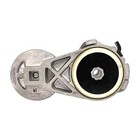 OEM CUMMINS Belt Tensioner 3102888 | eBay