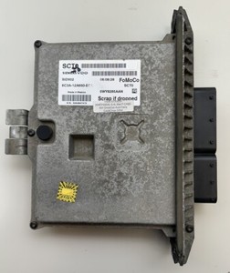 BME Powerstroke Parts | eBay Stores