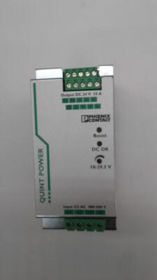 Phoenix Contact Quint Power 2866705 | eBay