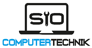 so-computertechnik | eBay Stores