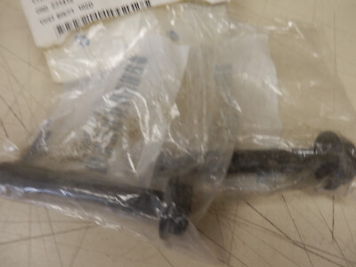 Two (2) Pack Genuine OEM GM 11588844 Cam Position Actuator Bolt Free ...