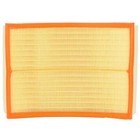 0000902651 Engine Air Filter Fits Mercedes Freightliner Sprinter 2500 ...