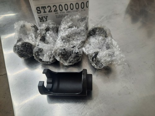 Fire Sprinkler Wrench Victaulic V34 Recessed ST22000000 | eBay