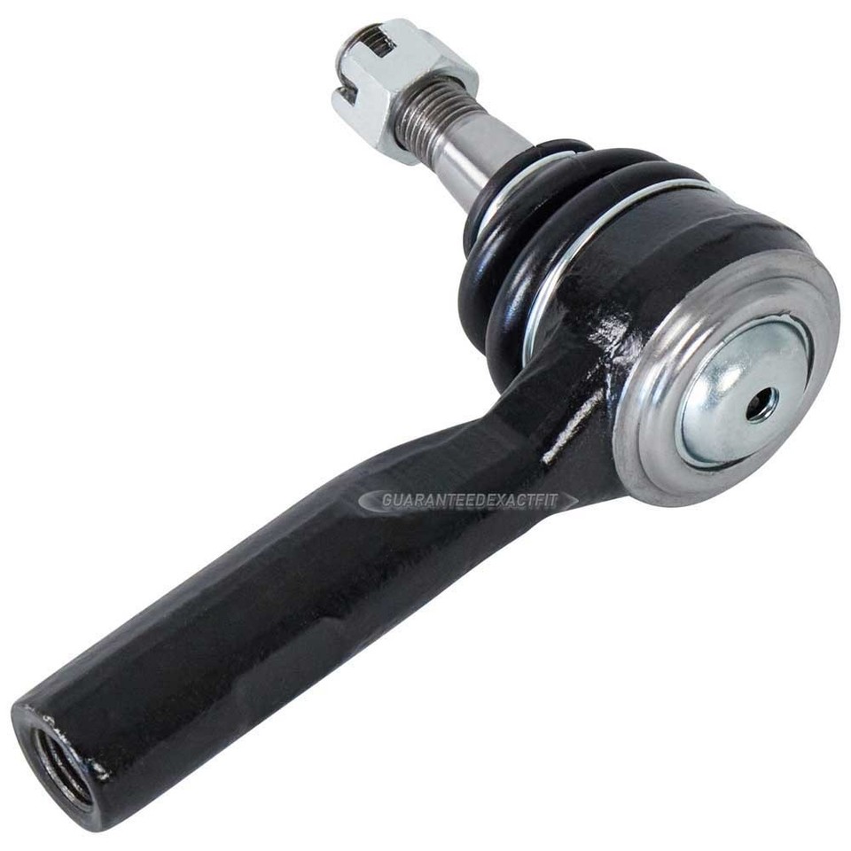 For Saturn Vue Ion & Chevy Cobalt Equinox HHR New Outer Tie Rod End | eBay