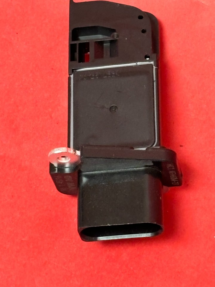 Mass Air Flow Sensor MAS0349 for Volkswagen Eos Passat GTI Audi | eBay