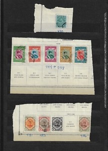 Pirouche | eBay Stores