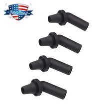 Land Rover LR011996 | Tube - Drain for sale online | eBay