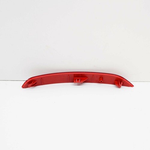 NEW BMW 2 F46 REAR BUMPER LEFT REFLECTOR 61617360871 7360871 2016 ...