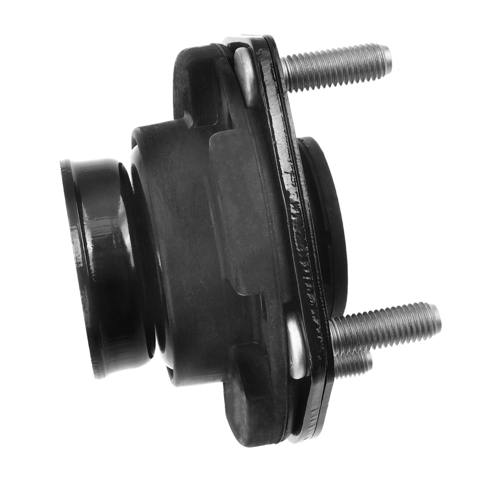 New Suspension Strut Mount for Jeep Commander XK 06-10 Grand Cherokee ...