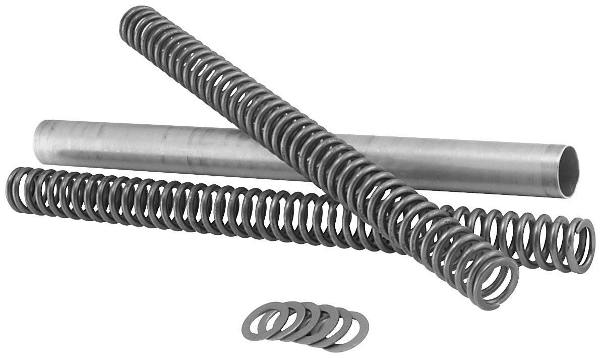 Race Tech - FRSP S2534070 - Fork Springs, .70 kg/mm for sale online | eBay