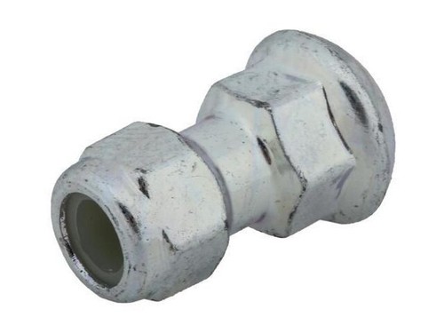 For 2017 GMC Acadia Limited Parking Brake Cable Equalizer Nut AC Delco ...