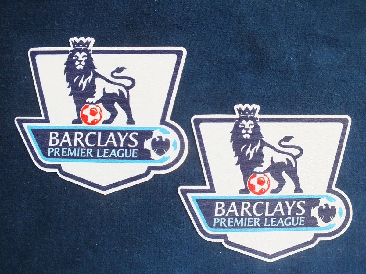 Barclays Team Logo Barclays Center | TONIGHT! Women's Champions