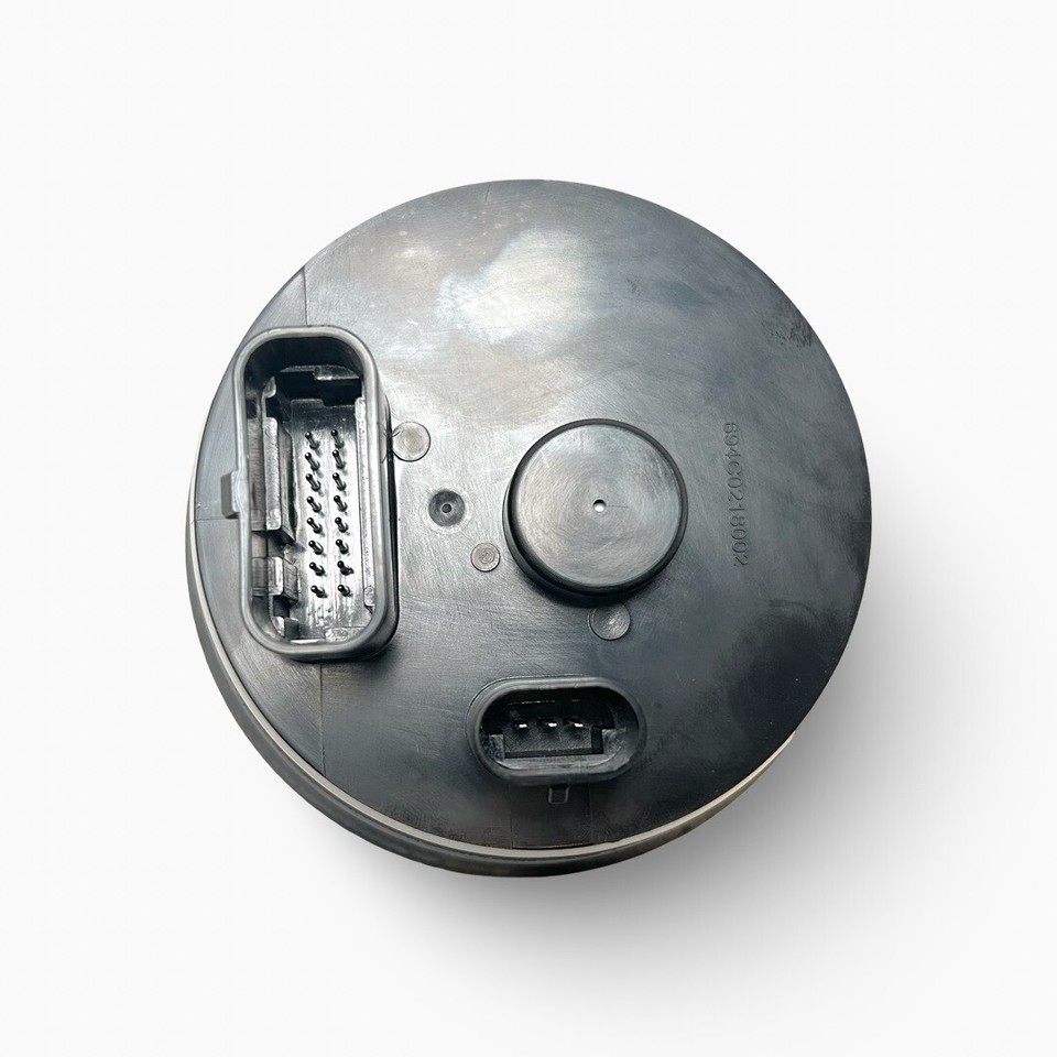 Polaris Sportsman 400 500 600 700 800 Speedometer Cluster Assembly ...