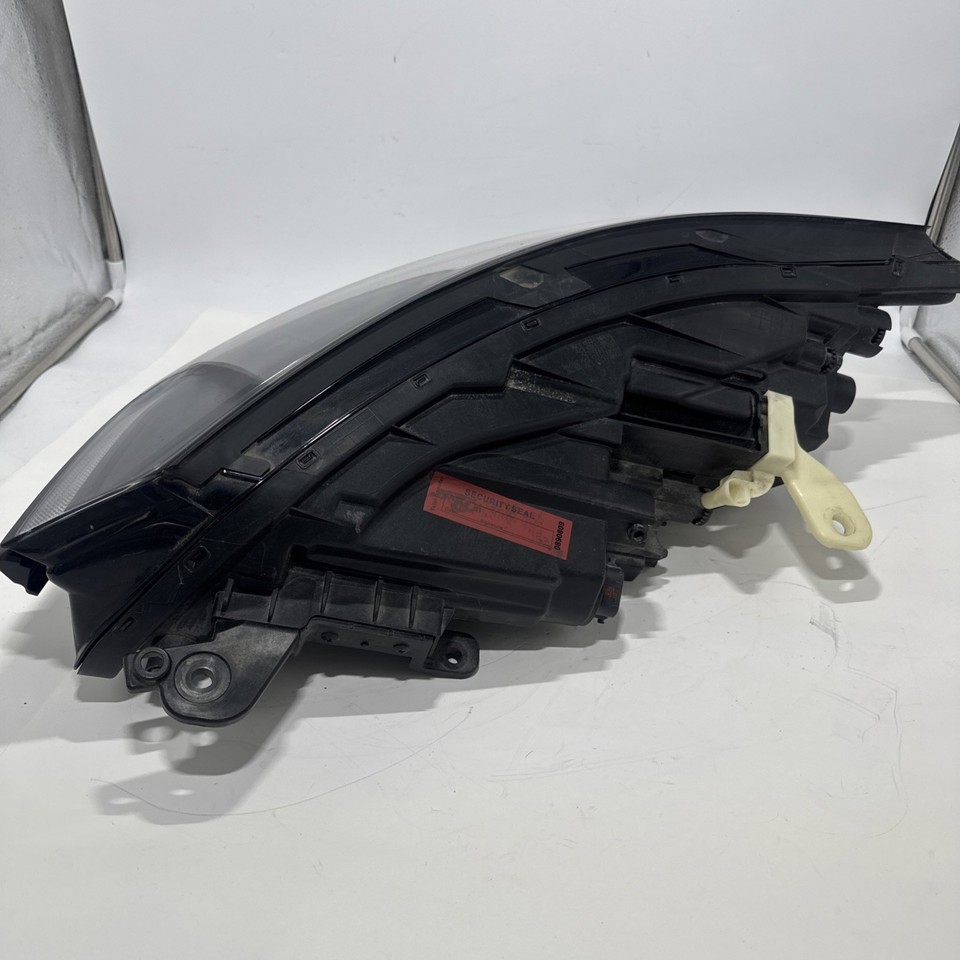 2020-2023 Hyundai Sonata Premium LED Projector Right Headlight OEM ...