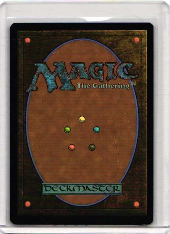 Don’t Try This At Home Galaxy Foil Unfinity UNF MTG Magic The Gathering ...