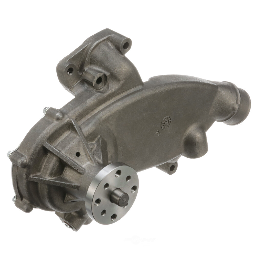 Engine Water Pump Airtex AW5084 for sale online | eBay