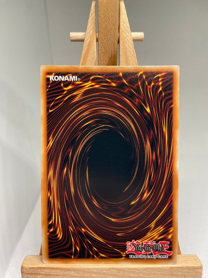 Libromancer Agent - Super Rare 1st Edition BACH-EN087 - NM - YuGiOh | eBay