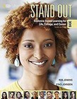 Stand Out Basic: Workbook - Paperback - GOOD 9781305655225| eBay