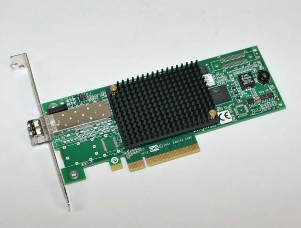 Emulex LightPulse LPE 12000 Fibre Channel Host Bus Adapter SYNX 2084208 ...