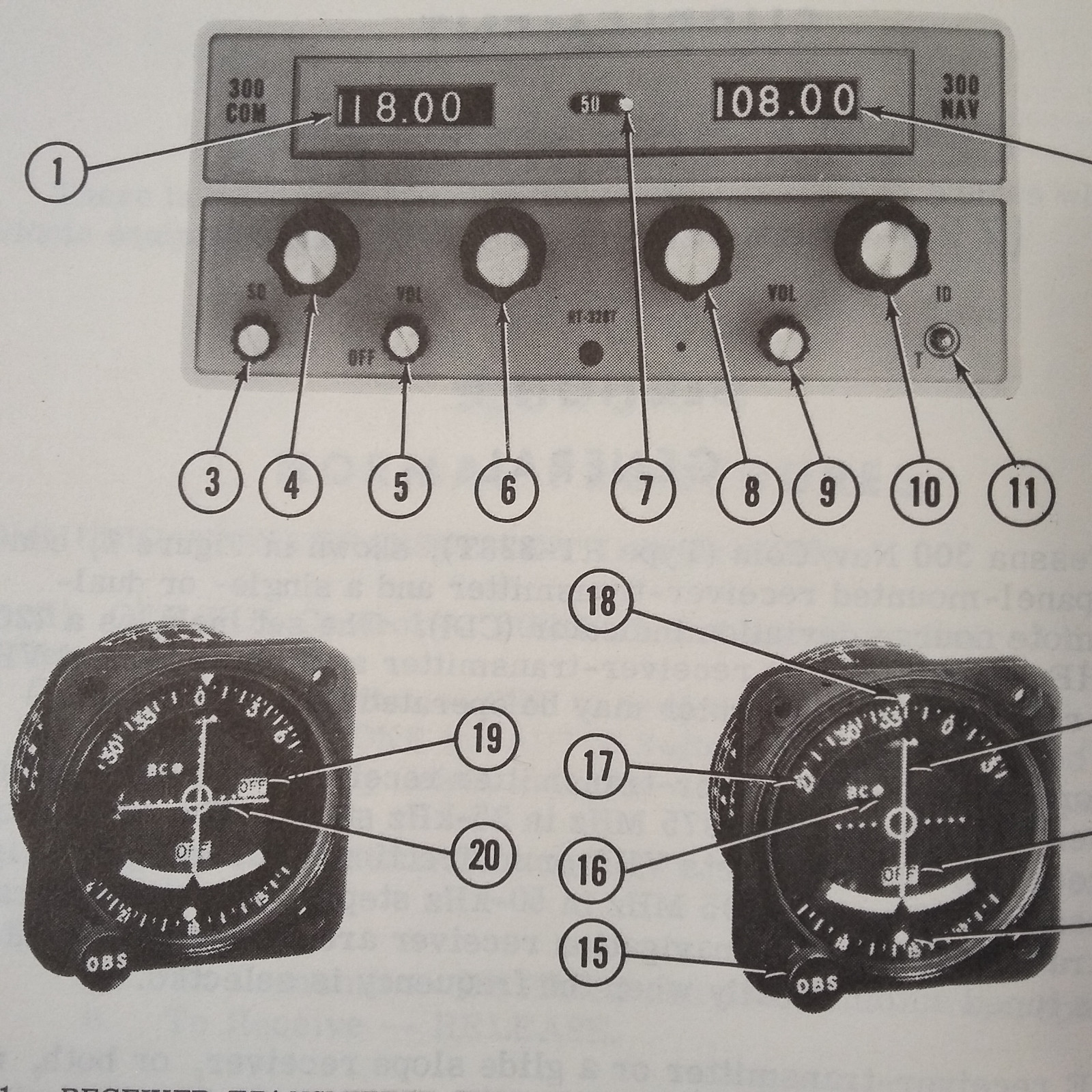 1977 Cessna 150 Pilot's Operating Handbook Manual, POH | eBay