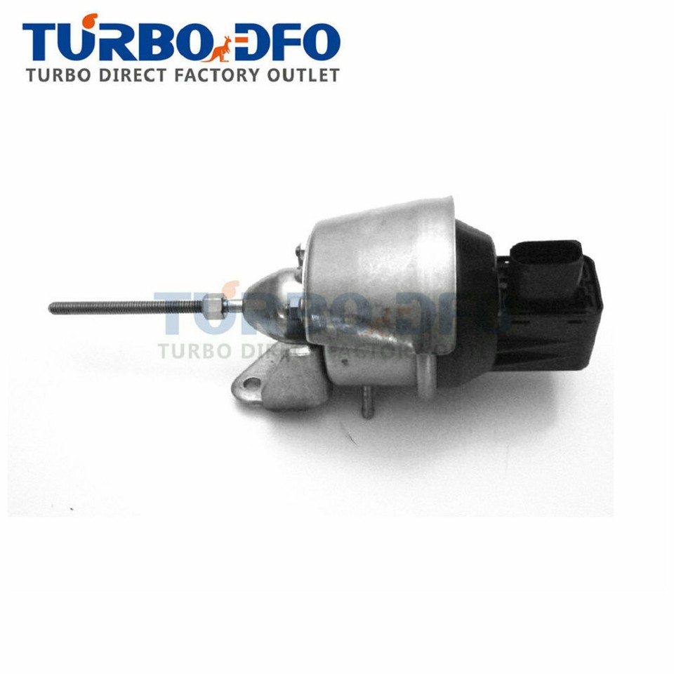 Turbo actuator 54409700002 for VW Golf Passat EOS Tiguan Sharan ...