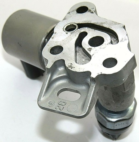NEW GENUINE/ OEM PE01-14-440A PE0114440A VVT-i K5T45597 K005T45597 ...