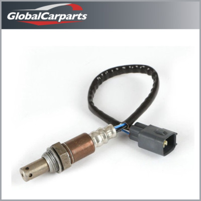 For Toyota Hiace 2TR 2004-2013 Air Fuel Ratio Oxygen Sensor Upstream ...