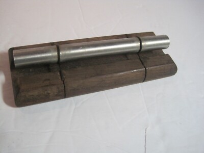 JW STANNARD Energy Zen Chime - Calming / Relaxing - Table/Desk Chime | eBay