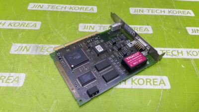 8203) [USED]SIEMENS C79040-A7520-C386-03 | eBay