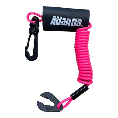 YAMAHA SUPERJET SJ WAVERUNNER GP XL VX VXR RAIDER LX SHO NEW VEST ...