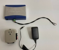 Invisible Fence Boundary Plus Single Loop Transmitter (RIG0011350) for ...