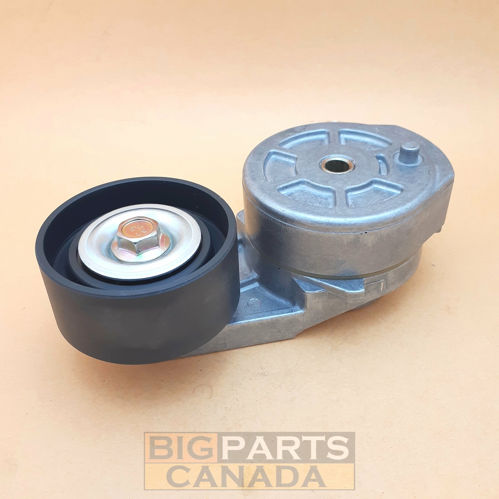 Belt Tensioner for Case 2852161 2855622 New Holland 87415847 Iveco ...