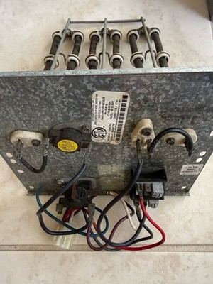 Goodman 5KW Heating Element HKR-05A | eBay