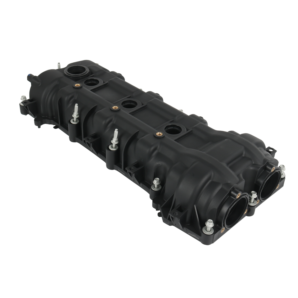 Right Side Hand Valve Cover Passenger 5184068AN for Dodge Charger Jeep ...