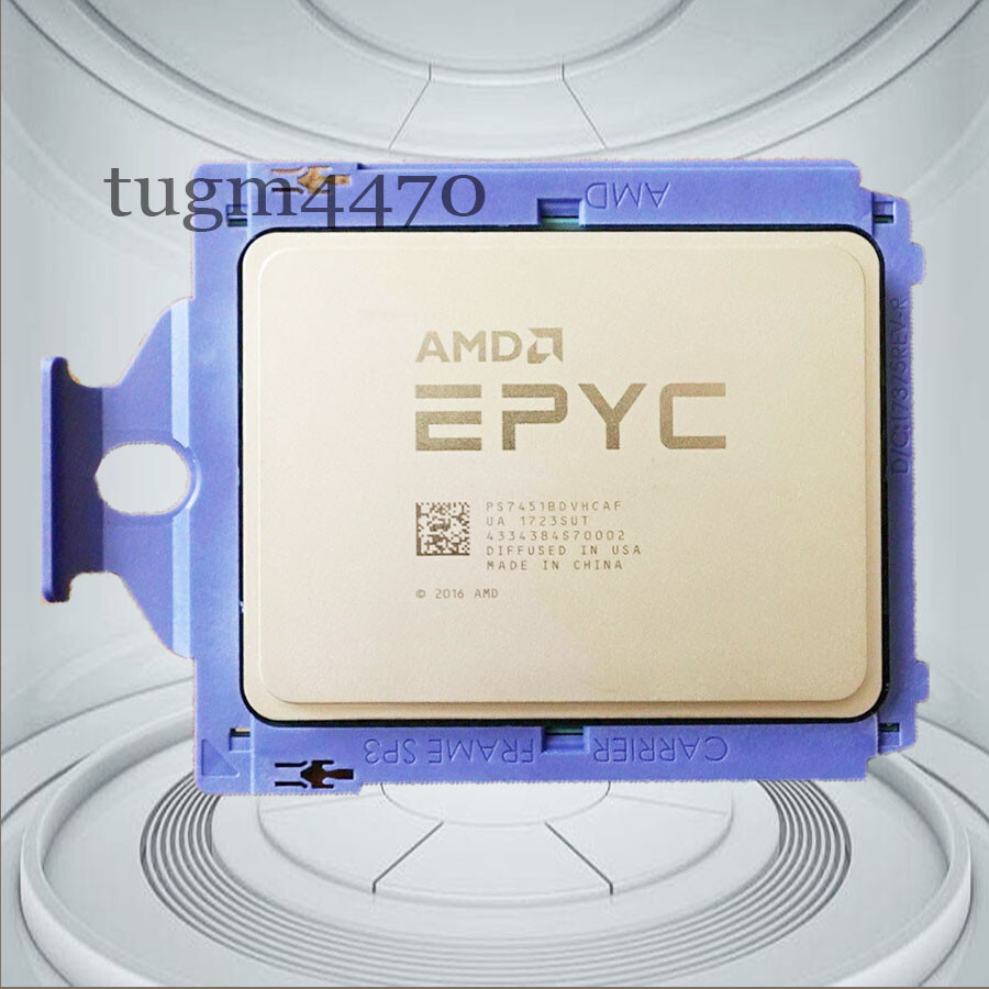 Naples Computer Parts