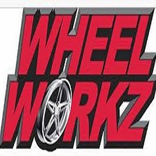 WHEEL WORKZ MURFREESBORO | eBay Stores