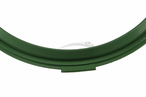 One New URO Fuel Pump Tank Seal 16117211570 for BMW | eBay