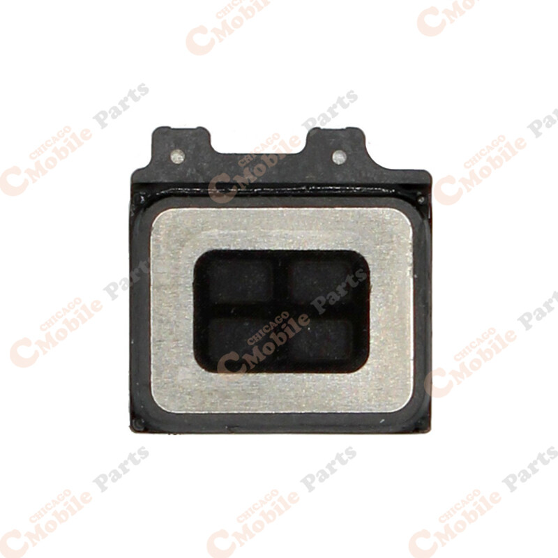 Samsung Galaxy S9 / S9 Plus Earpiece Ear Speaker Loud Speaker ( G960 ...