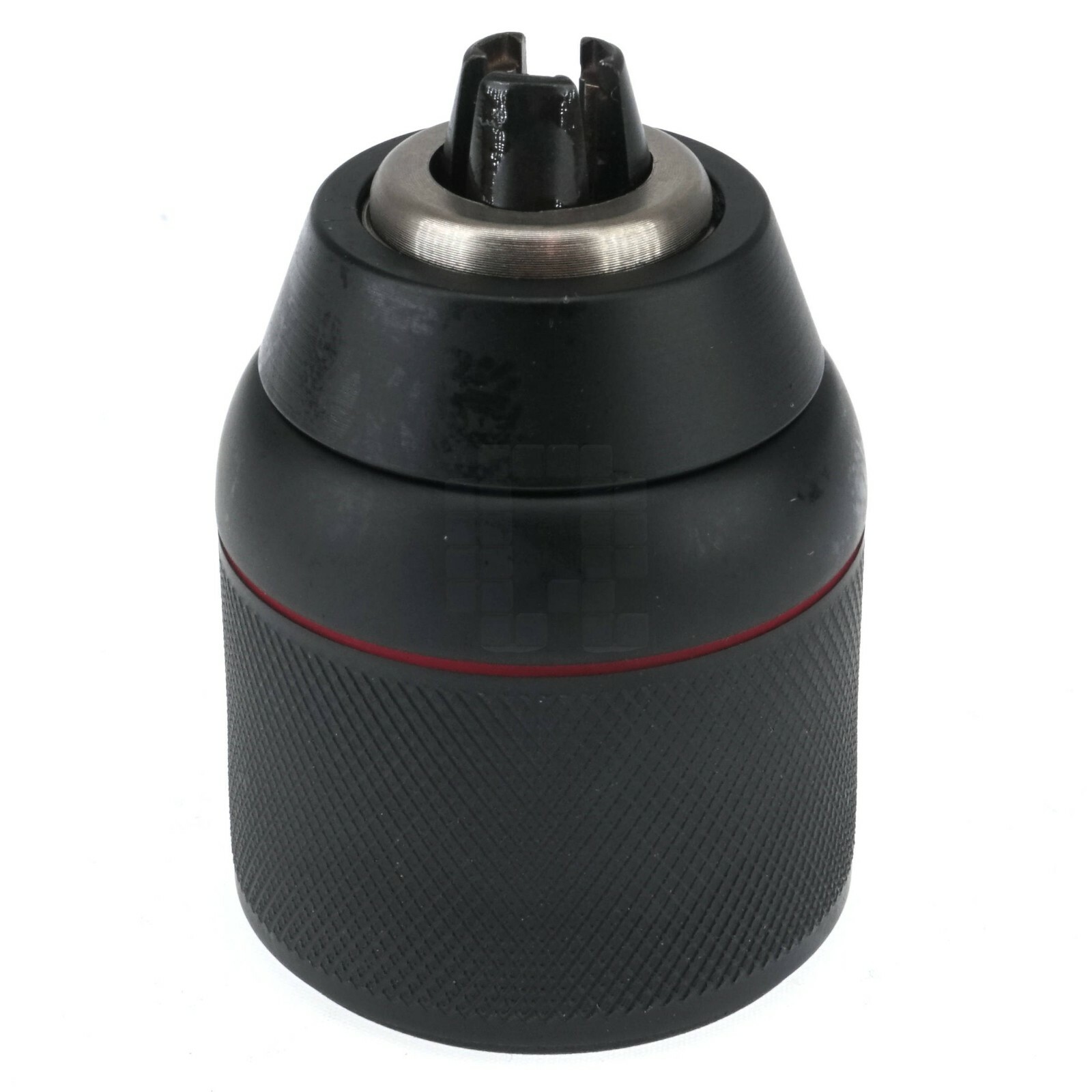 Milwaukee 42-66-1006 1/2" Chuck, replaces 42-66-2707 & 42-66-2706, fits ...