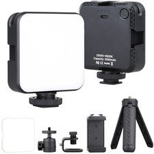 ARTCISE | eBay Stores