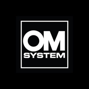 OM SYSTEM US Outlet | eBay Stores