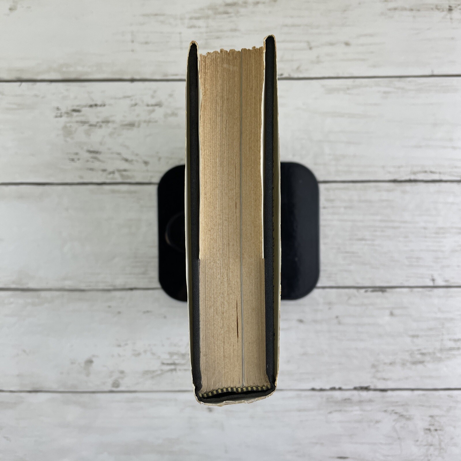 Incredible Victory The Battle of Midway Walter Lord WWII Vintage ...